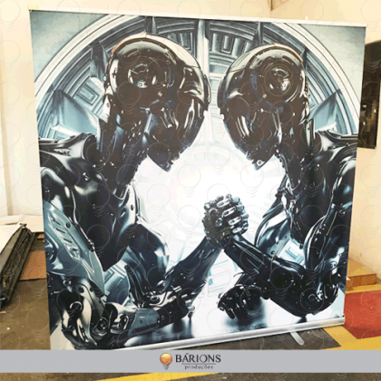 Verificação de segurança